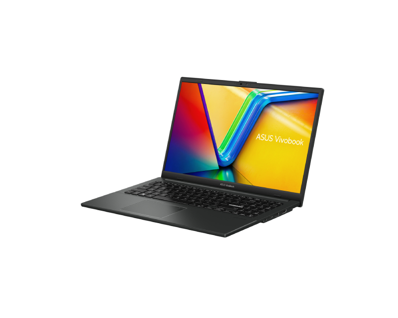 ASUS Vivobook Go 15 E1504FA-BQ1867 15.6", Ryzen 5 7520U, 16GB, 512GB