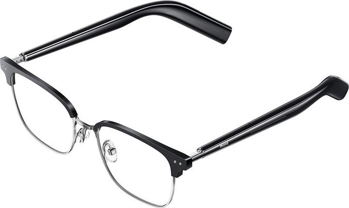 XIAOMI Mijia Smart Audio Glasses Browline