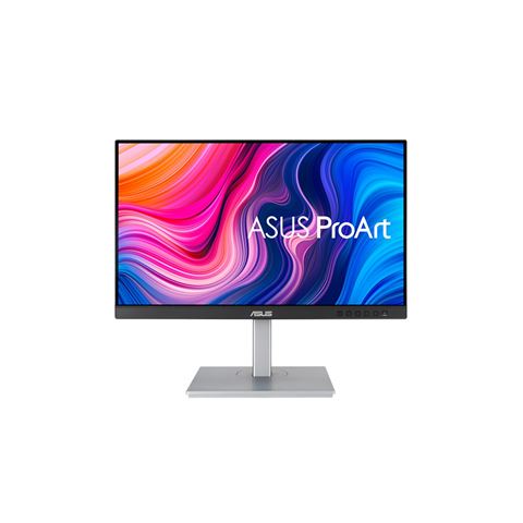 ASUS Monitor PA247CV 24", IPS