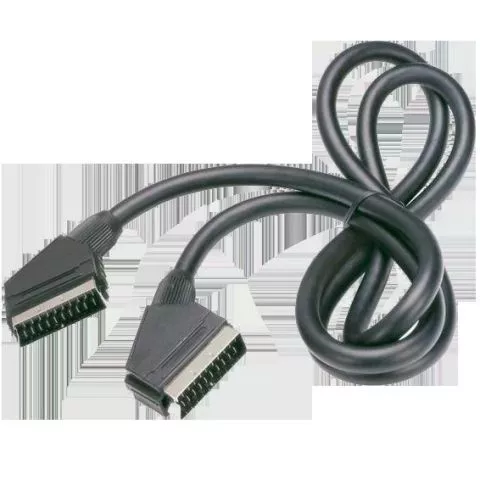 NOVO SKART KABL 10M