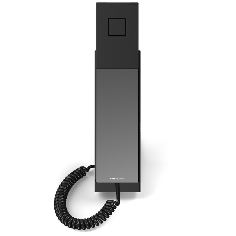 SNOM HD30L