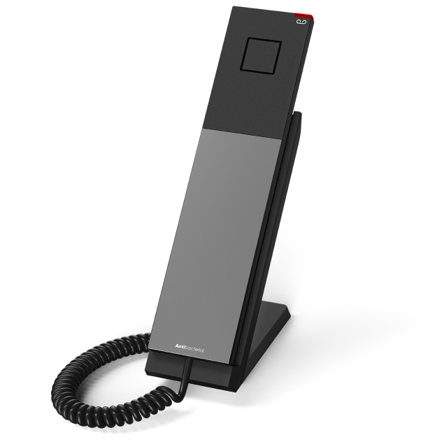 SNOM HD300