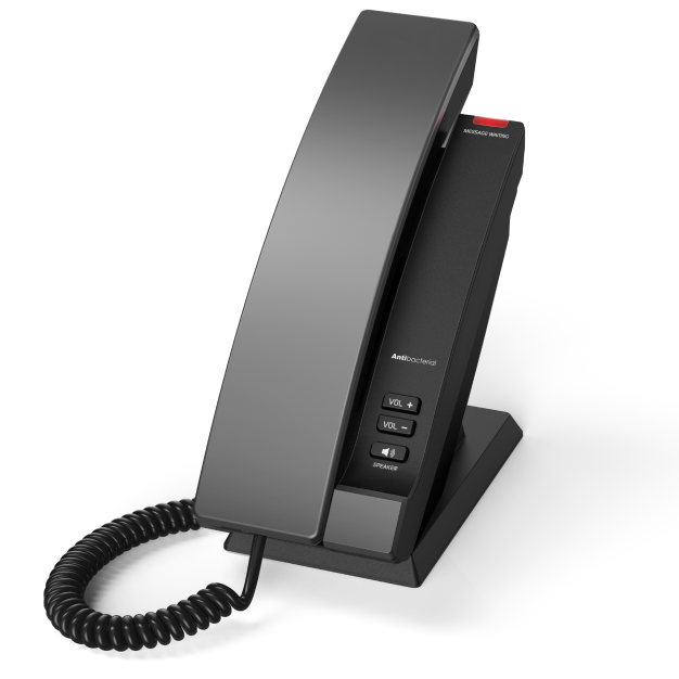 SNOM HD100