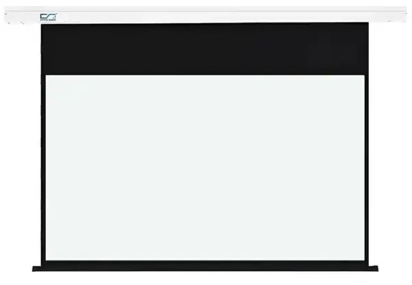 XWave Platno za projektor Xwave TS102HD43 40/4:3/Pull-up, stono prenosno
