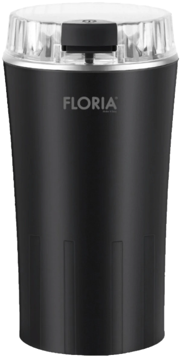 Zilan Električni mlin za kafu Zilan ZLN 2396/250ml/350W/crna
