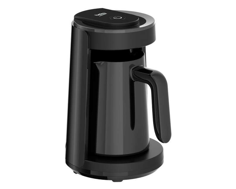 Beko TCM 1645 B Aparat za tursku kafu