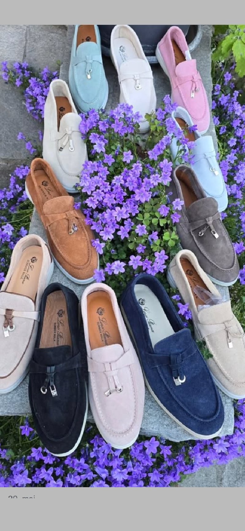 Loro Piana
