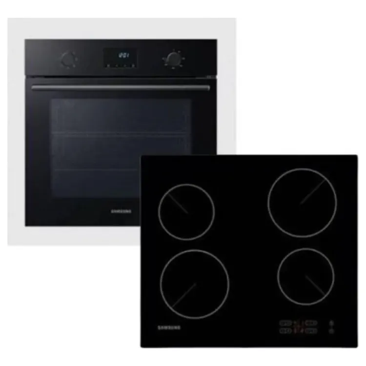 SAMSUNG CTR464EB01 Ugradni set