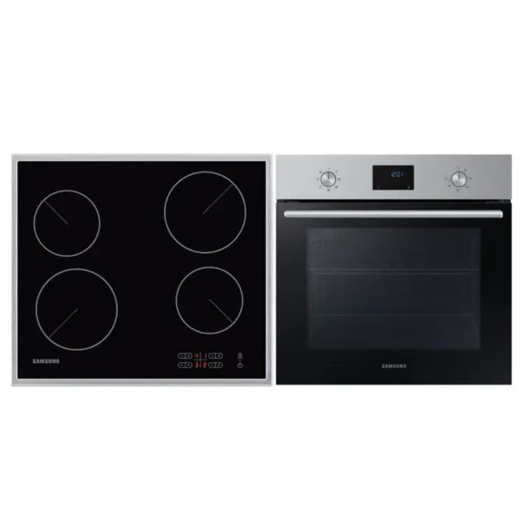 SAMSUNG C61R2AAST Ugradni set