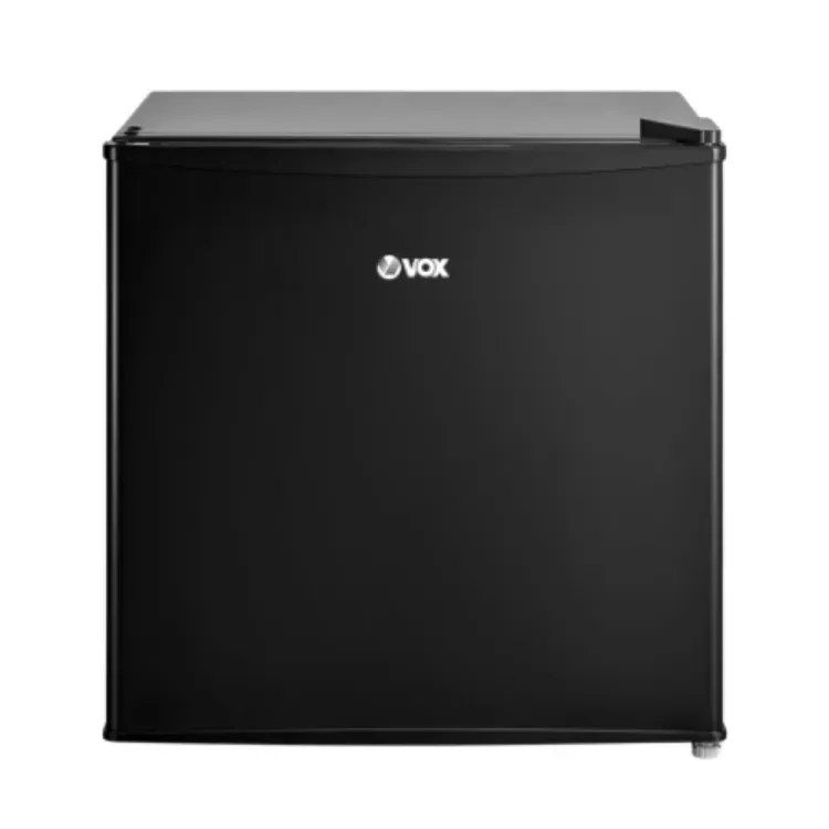 VOX KS0650BE Mini bar