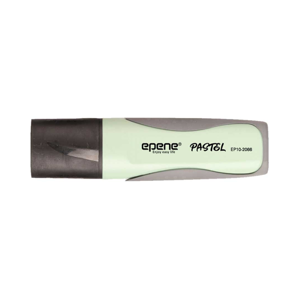 Epene Signir EPENE 2066 pastel zeleni