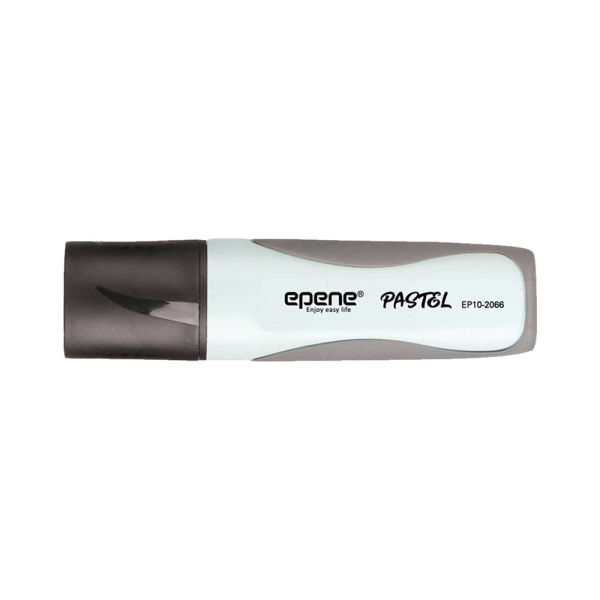 Epene Signir EPENE 2066 pastel plavi