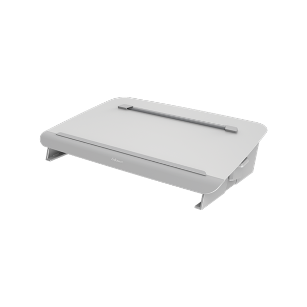 Fellowes Podloga Fellowes Hana Writing slope - Bela 8065801
