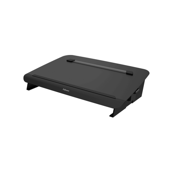 Fellowes Podloga Fellowes Hana Writing slope - Crna 8055701