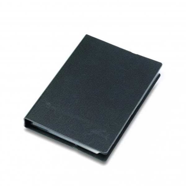 Fellowes Album za vizit karte Fellowes 120 kom 40351