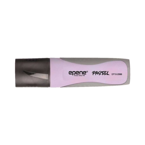 Epene Signir EPENE 2066 pastel ljubičasti