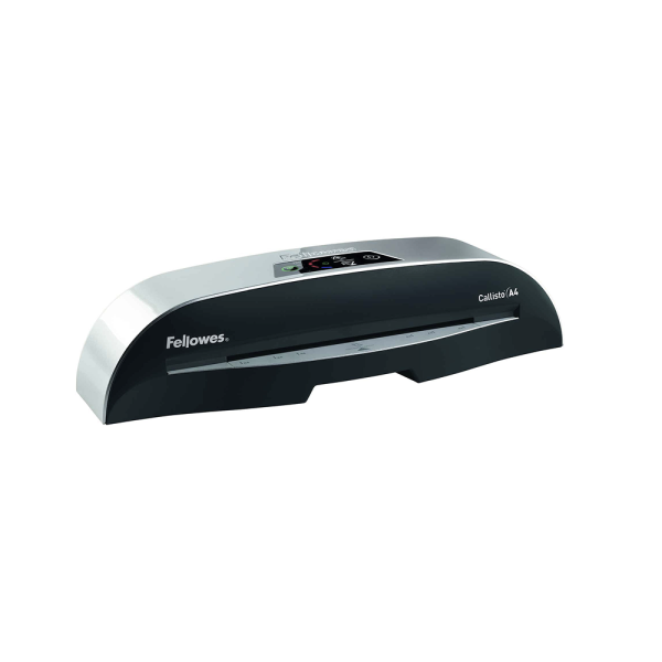 Fellowes Plastifikator FELLOWES Callisto A4 5727801