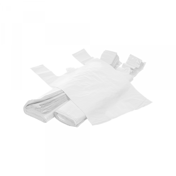 Dajas Kesa tregerica 28x53 glatka, nosi 10kg, 1000 kom