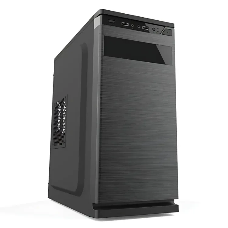 RAČUNAR Ryzen 5 5500GT 16GB 512GB