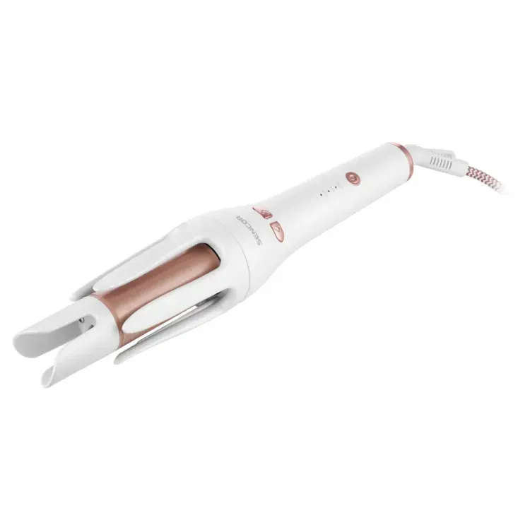SENCOR SHS 0925RS Uvijač za kosu