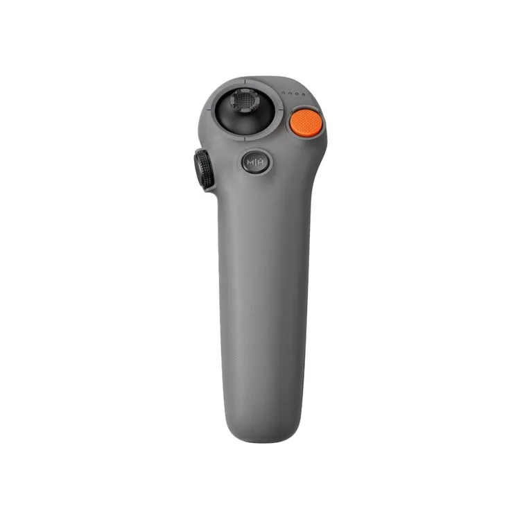 DJI RC Motion 3 Daljinski upravljač