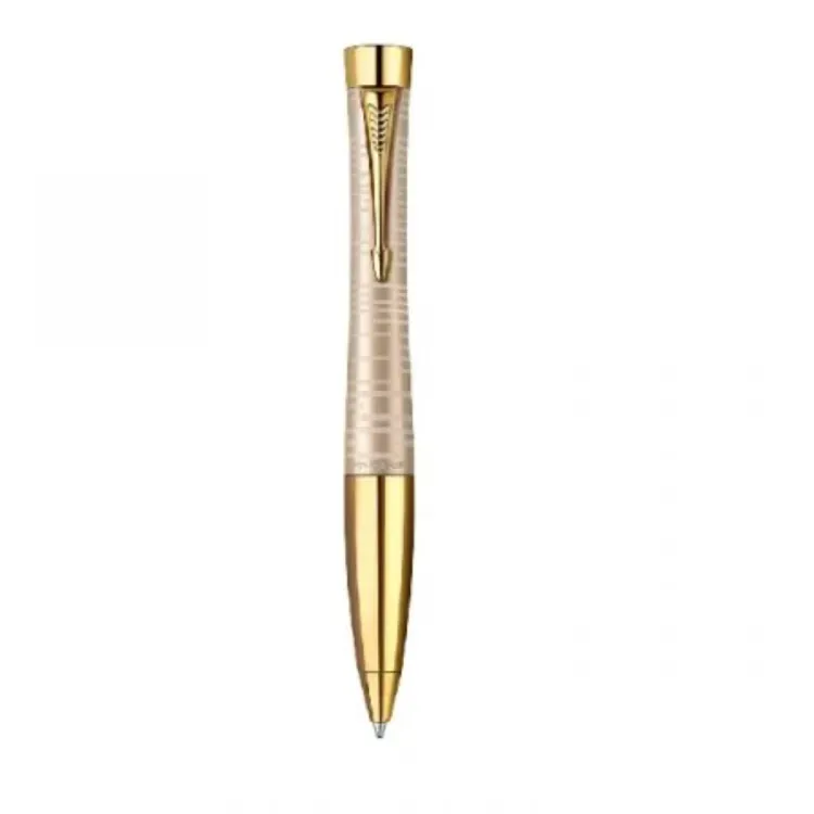 PARKER Urban Premium Golden Pearl GT Hemijska olovka