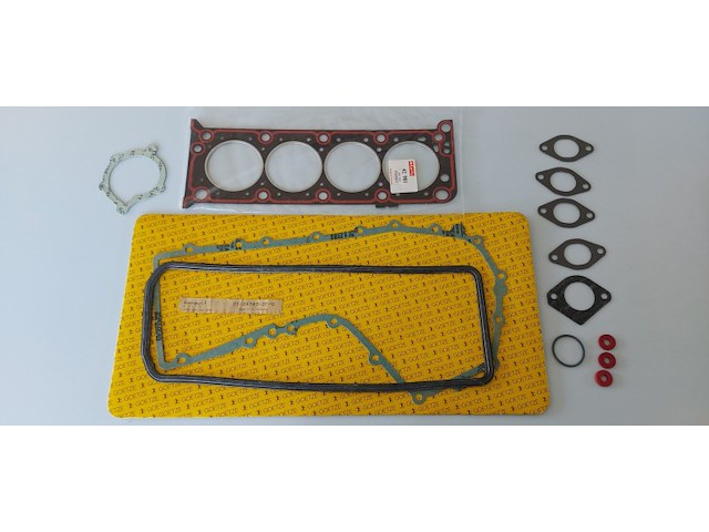 Garnitura dihtunga, Renault R14 1.2  ( 21-24343-20 )