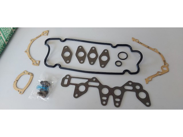Garnitura dihtunga, Fiat Panda 750 ( 5882568 )