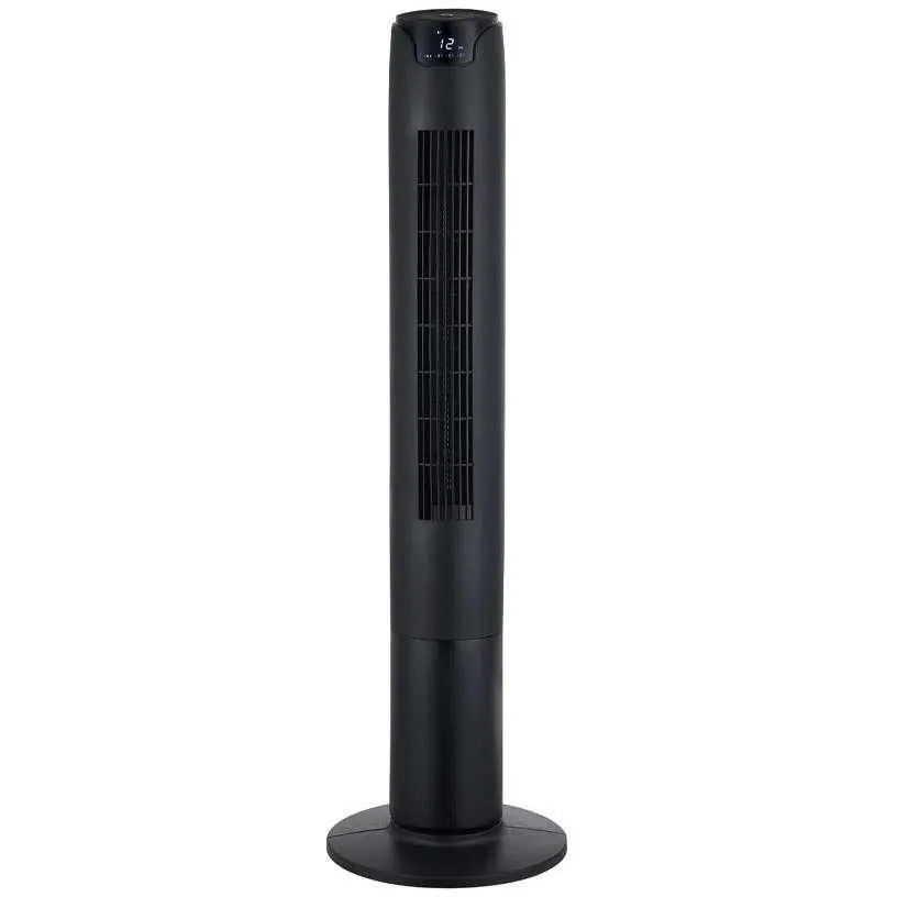 Stubni ventilator sa daljinskim upravljačem Estia ES06-30148 116 cm 45W