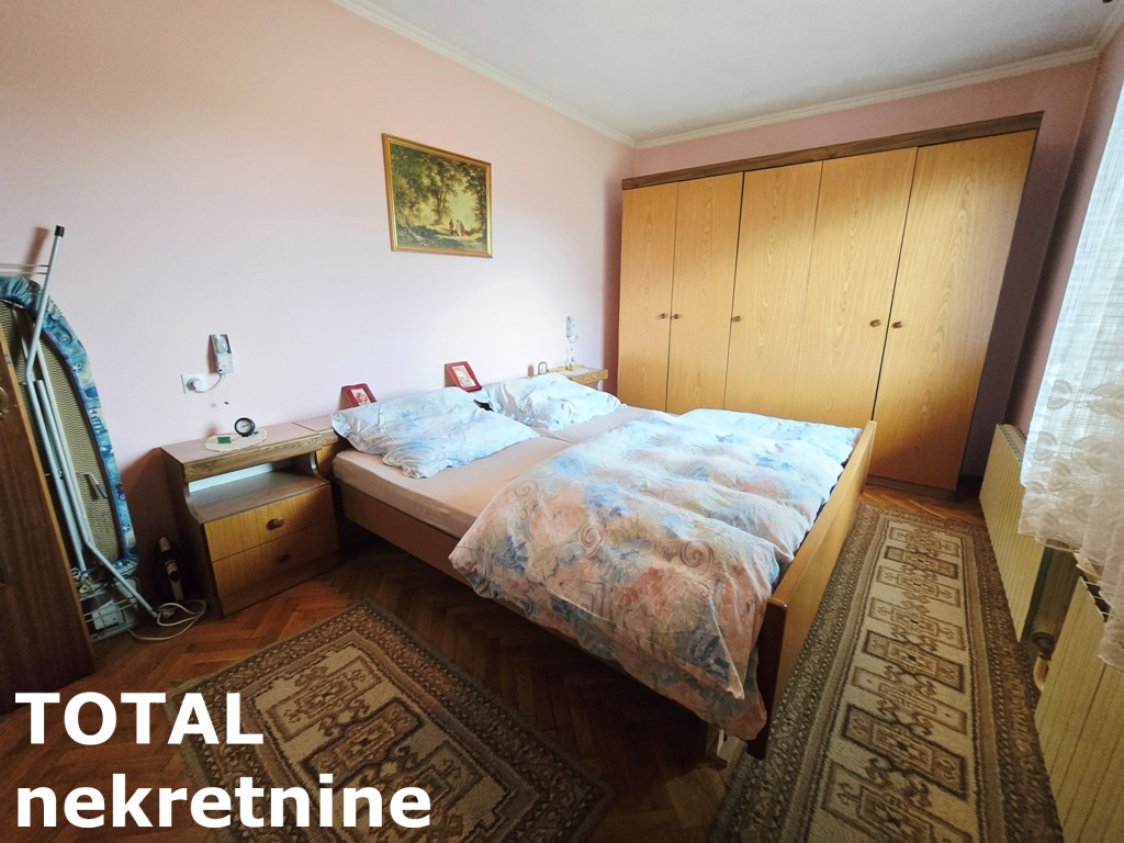 KUCA PRODAJA