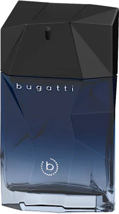 bugatti
unlimited blue EdT - muški, 100 ml