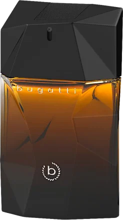 bugatti
unlimited amber EdT - muški, 100 ml