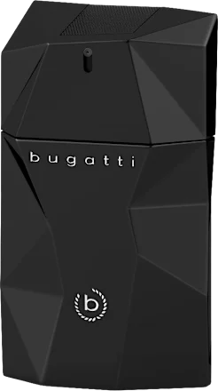 bugatti
unlimited black EdT - muški, 100 ml
