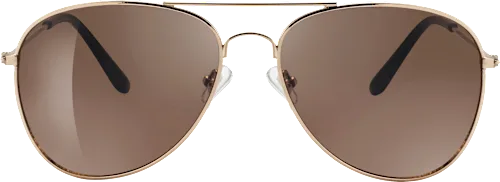 SUNDANCE
Sunčane naočare za odrasle, 1 kom