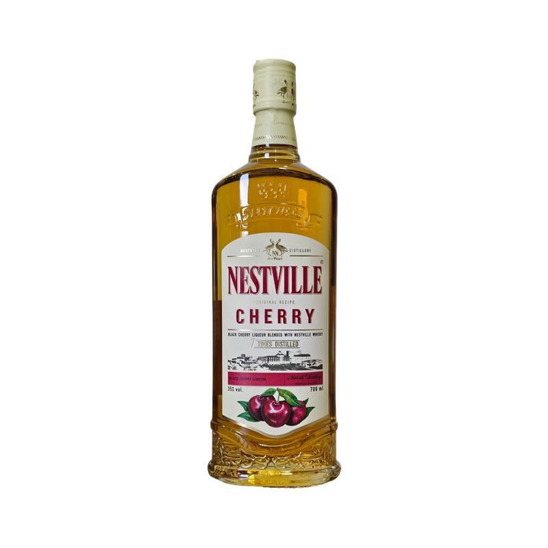 Rakija Na Bazi Likera Cherry 0,7L