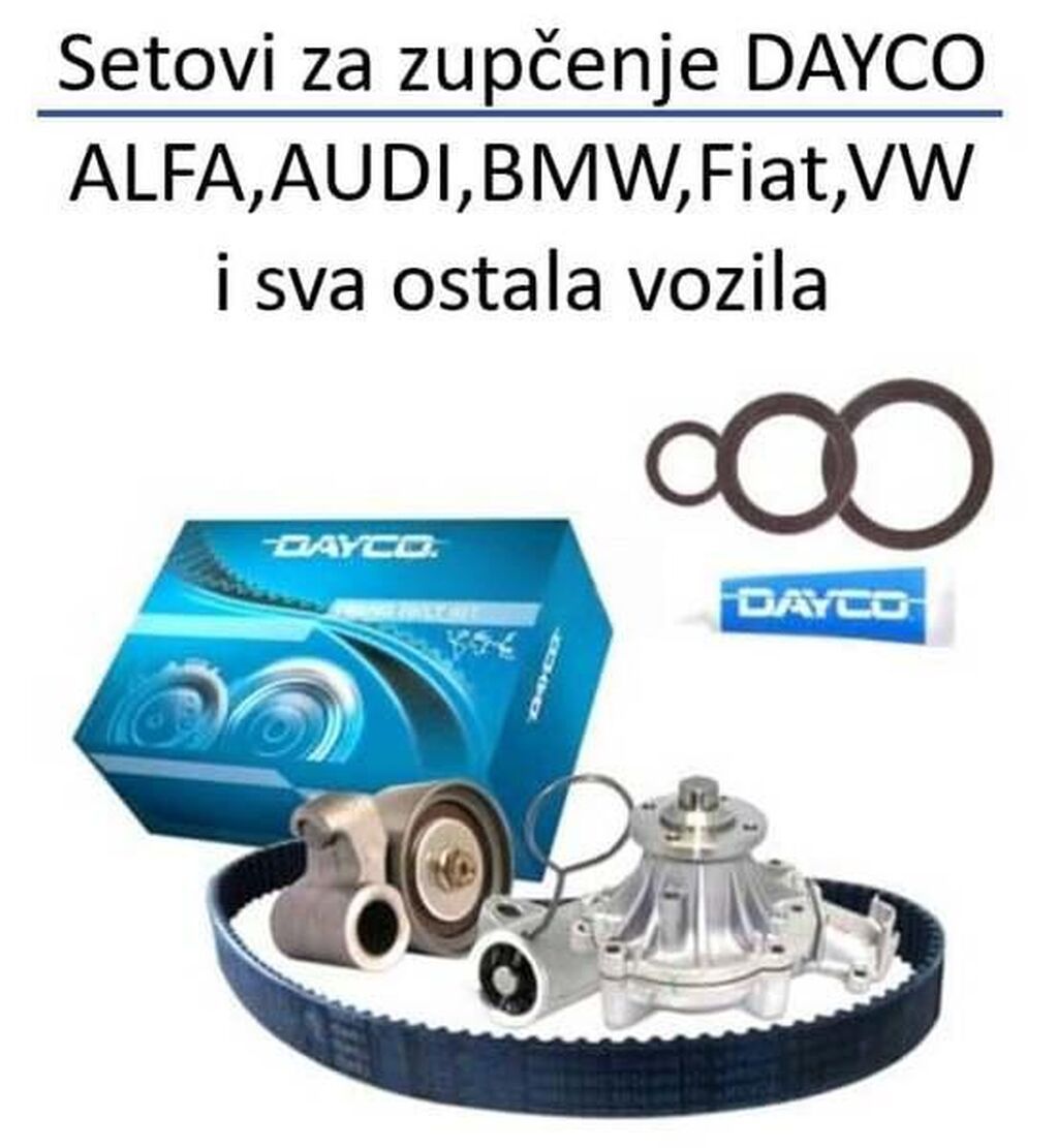Volvo Novo