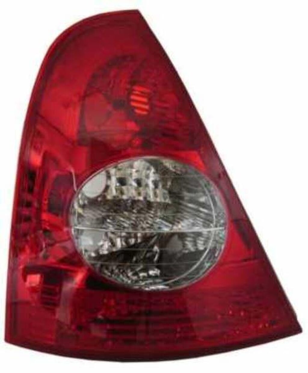 STOP LAMPE ZA RENAULT CLIO | U ponudi delovi za renault clio 2