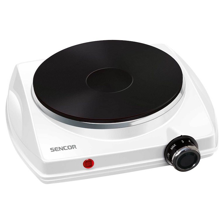 Sencor električni rešo SCP 1503WH-EUE4ID: EK000433365