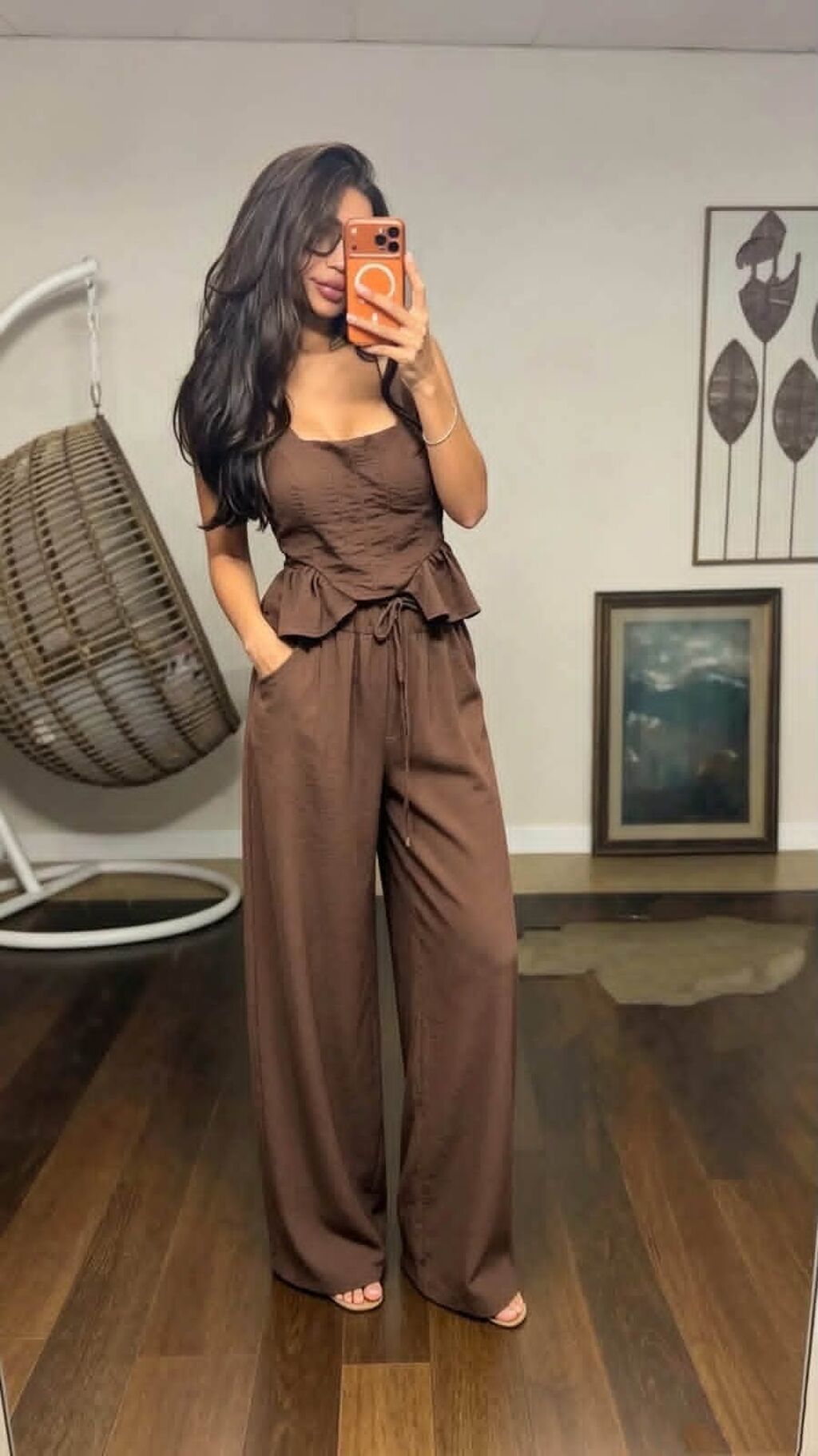 06. Komplet 3.400 dinara H