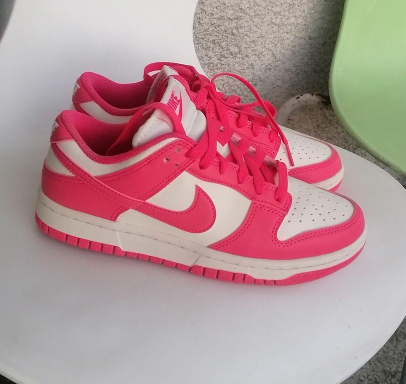 Nike Original Dunk Low – /ženske patike - Model: Nike Dunk Low -