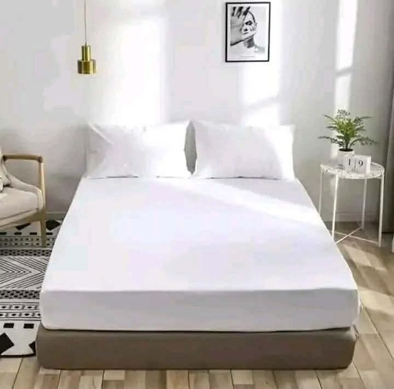 Set posteljina Cotex Home – Premium - Tip: Čaršaf za dušek sa