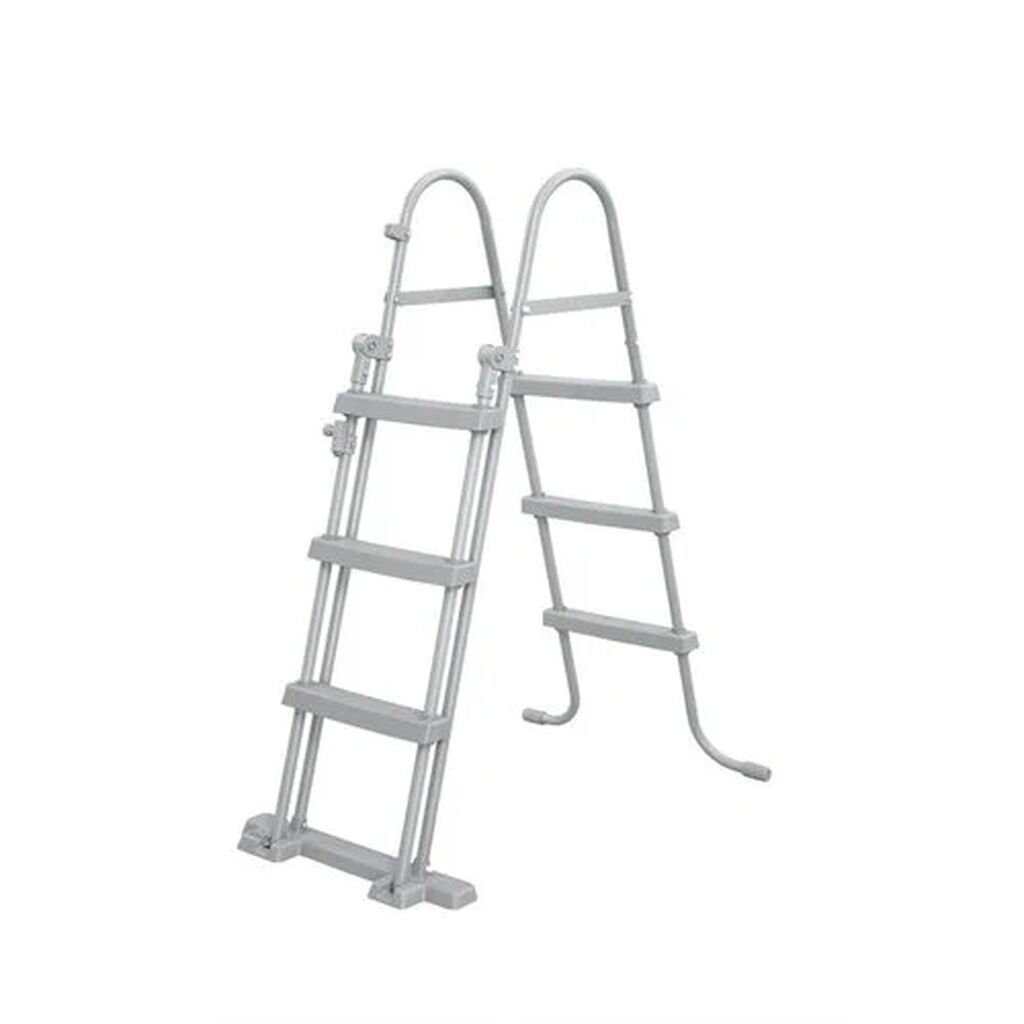Merdevine za bazen 107cm Bestway Šifra: 58330 Bestway merdevine za