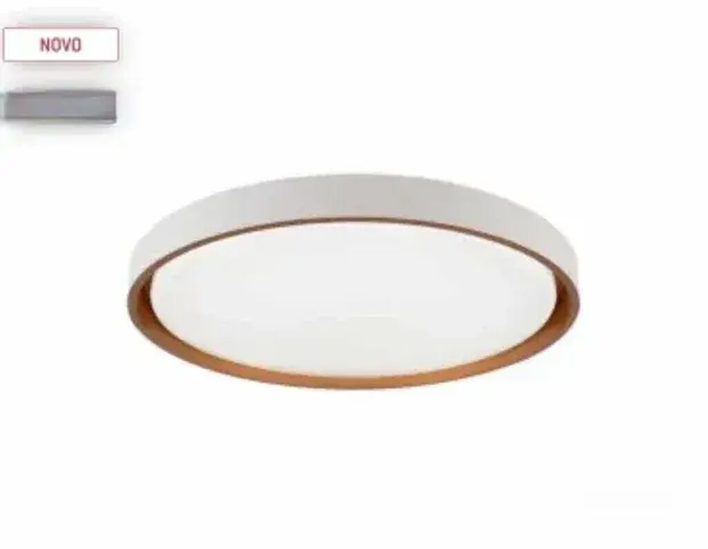 66008 Barkod: 8605031461848 Brend: MITEA Lighting Osnovno pakovanje: 1