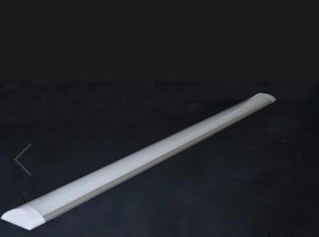 Šifra:73006 Brend: MITEA Lighting Artikal: LED strela LED: SMD Boja
