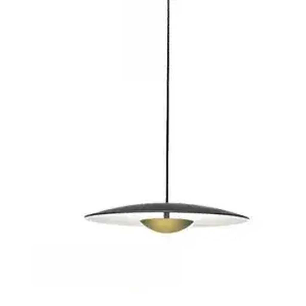 Šifra artikla: 1090230 Artikal: LED visilica LED: SMD Boja: Zlatna