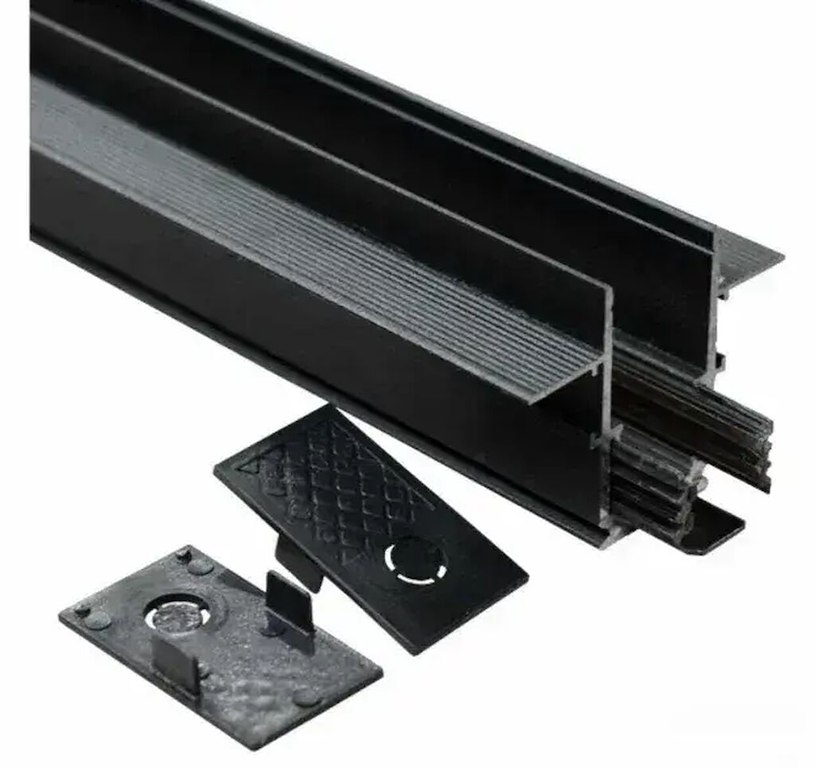 Šifra:204029 Brend: MITEA Lighting Barkod:8605031457025 Osnovno
