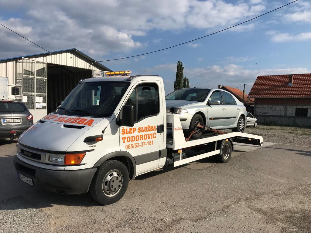 VOLAN ZA RENAULT MEGANE, SCENIC