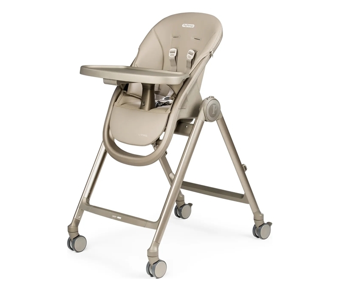 Peg Perego Hranilica living - space sand P3510091581ID: EK000731850