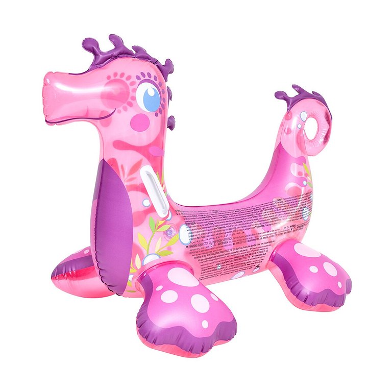Dušek 119x78 cm SeahorseID: EK000692771