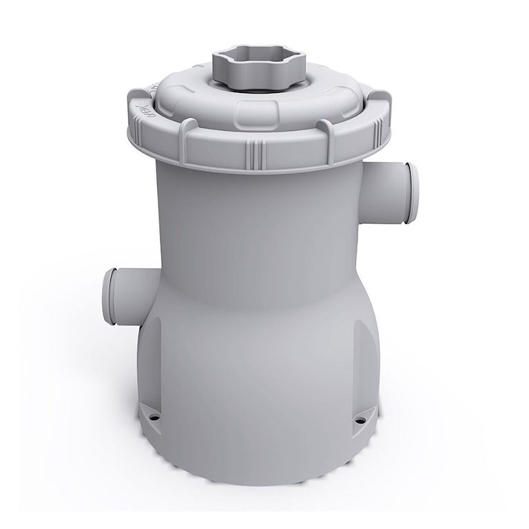 Avenli Pumpa sa filterom 2006 l/hID: EK000712402
